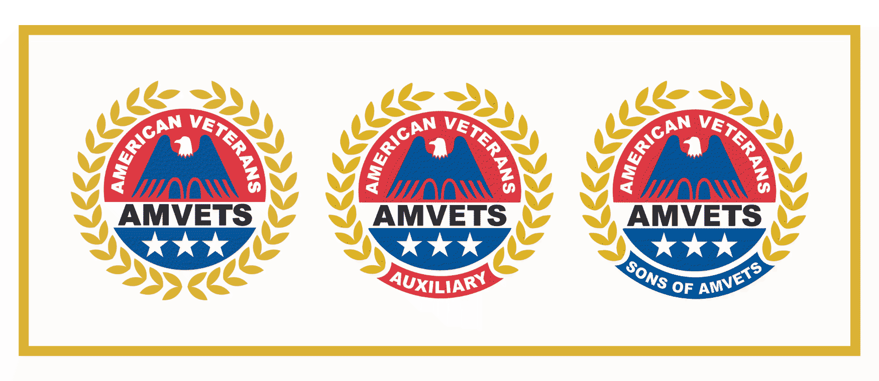 AMVETS Post #79 | Waverly Area Veterans Post